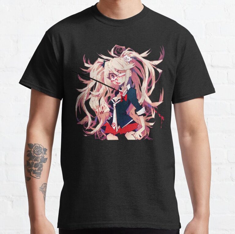Danganronpa Shop | OFFICIAL Danganronpa Merch