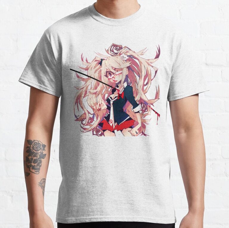 Danganronpa Shop | OFFICIAL Danganronpa Merch